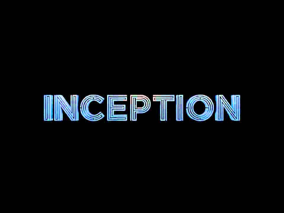 Time - Inception OST - Hans Zimmer - YouTube