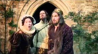 Horrible histories songs - YouTube