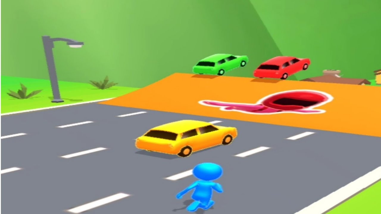 shape shifting | cartoon game dikhao | cartoon game videos | kids game ...