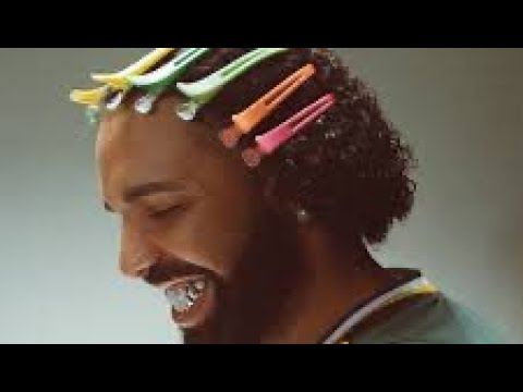 Drake - Drop And Gimmie 50 (KENDRICK DISS) Official Video VEVO - YouTube