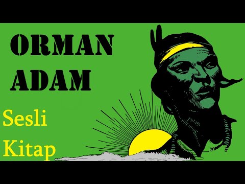 Hermann Hesse: Masallar \