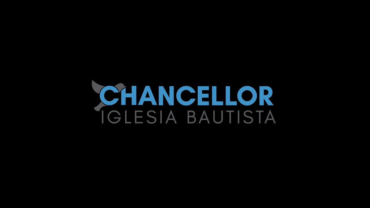 Chancellor en Español Live Stream - Test 4 - YouTube