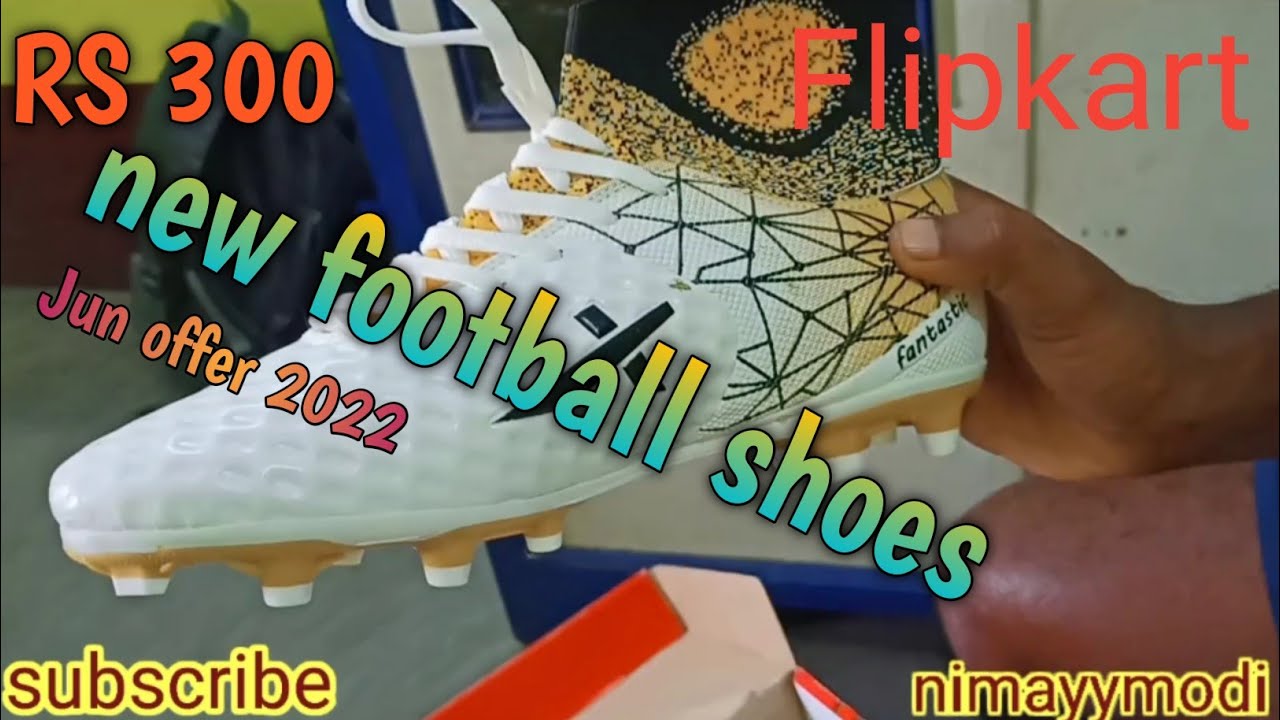 unboxing vector X fantastic football shoes for men #football #Victor x ...