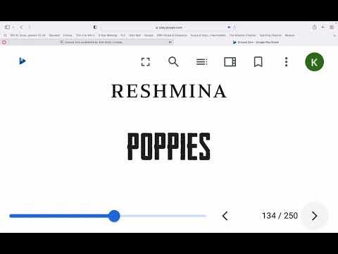 Ground Zero Chapters 21 22 - YouTube