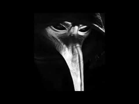 Scp 049 Interview Tape 1 - YouTube