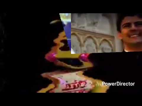 My Edited Video By J Cooley