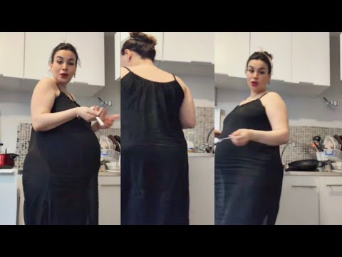 روتين يومي 😱ست بيت حامل في عز الحر… المفاجأة اللي ما تتوقعوها!#روتين #اكسبلور #اميره_لايف 