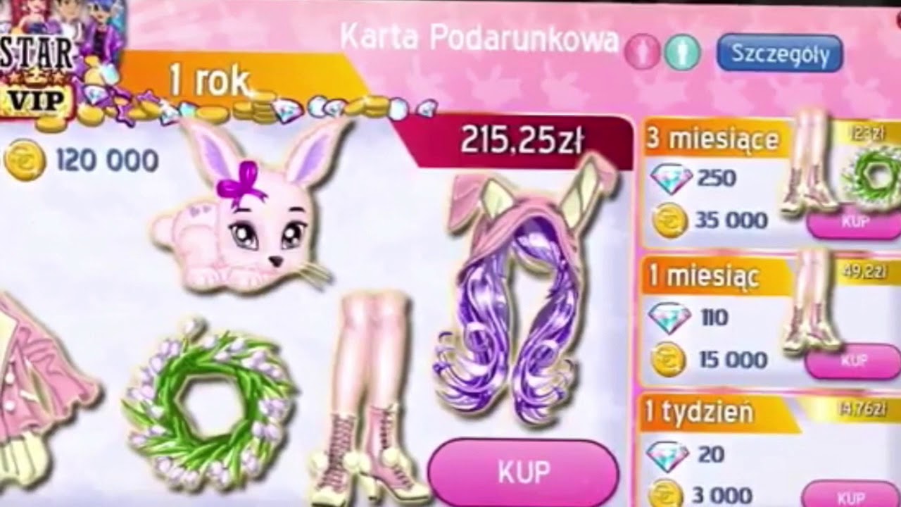 All the D Packs On MSP Pt 1 - YouTube