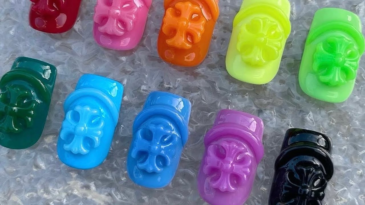 メンバー限定LIVE Vo.18🎨 - YouTube