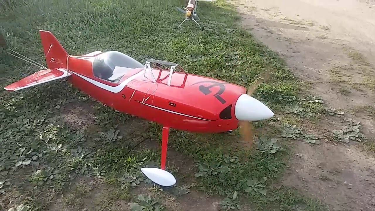 Zdz 80cc primer arranque despues de 10 años - YouTube