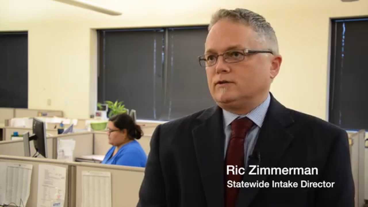 Texas Abuse Hotline Wins Stevie Award YouTube texas-abuse-hotline-wins-stevie-award-youtube