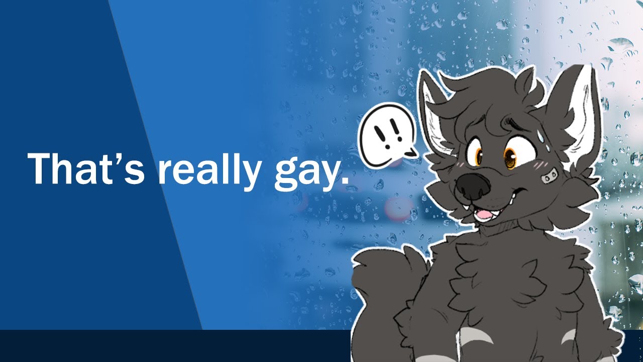 The Taxi Ride Home {Furry ASMR} - YouTube