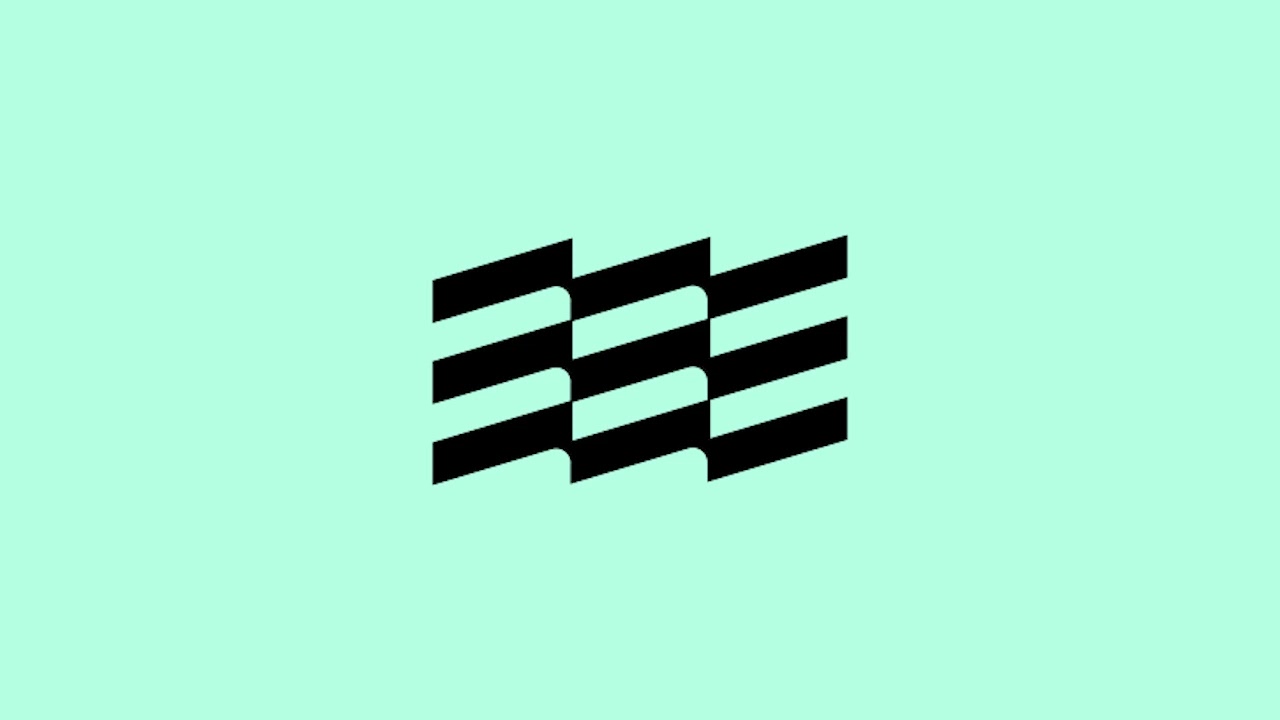 PewDiePie Funny Hmmm - Sound Effect - YouTube