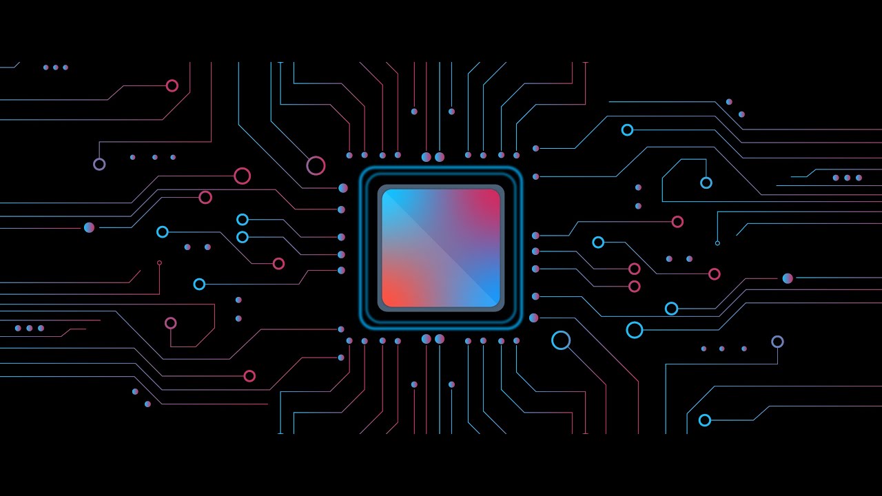 Miért fontos a Processor ( Cpu ) pasztázása - YouTube