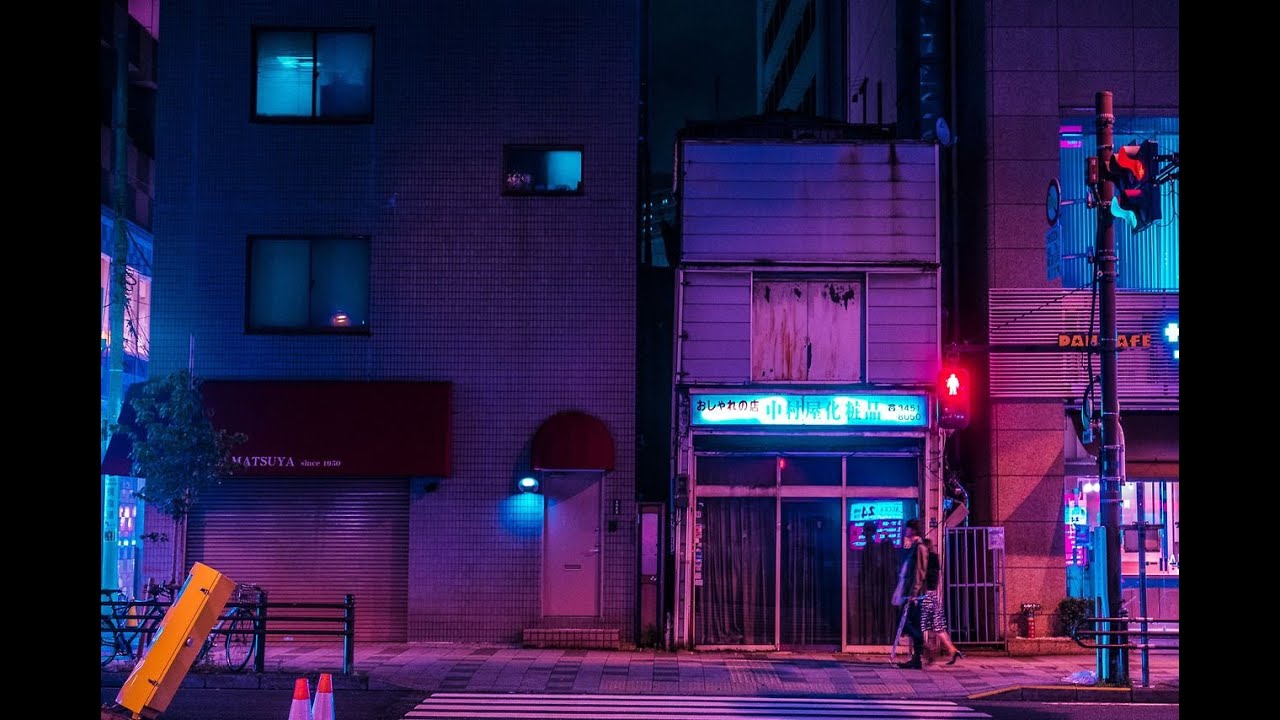 lieu - findhelp (lyrics) - YouTube