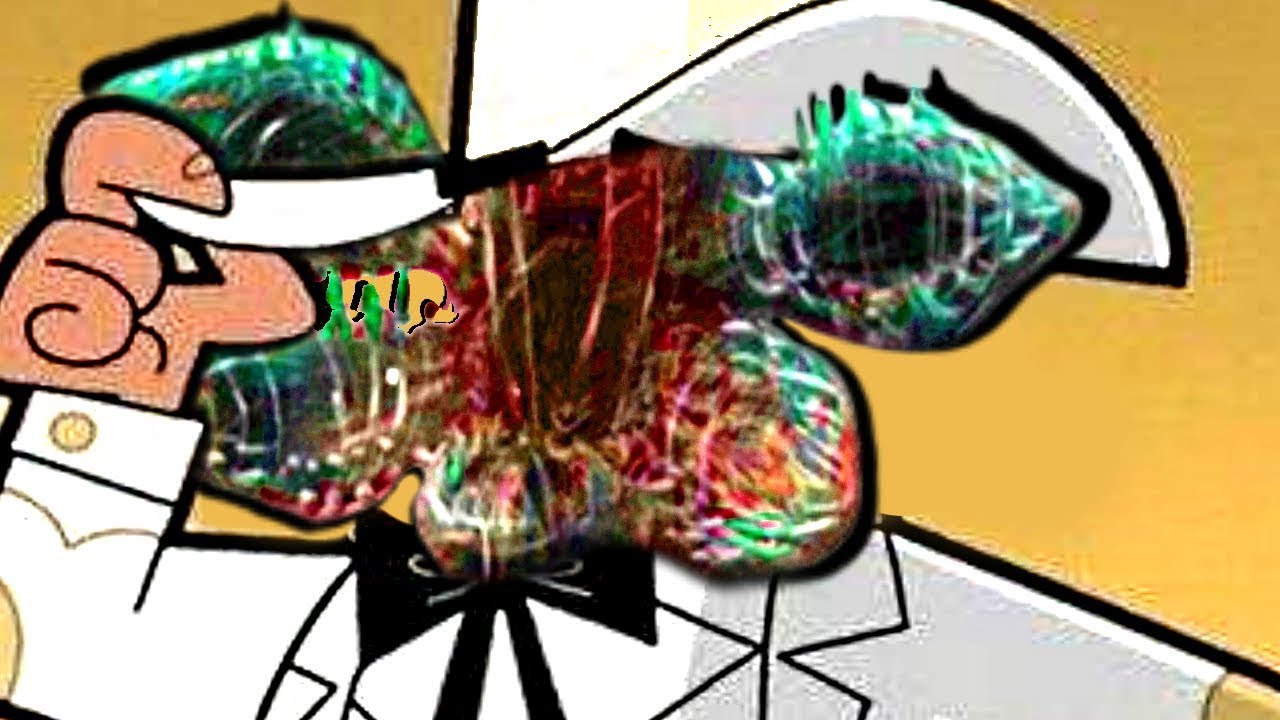 Doug Demogorgon - Dead By Daylight | Sev - YouTube