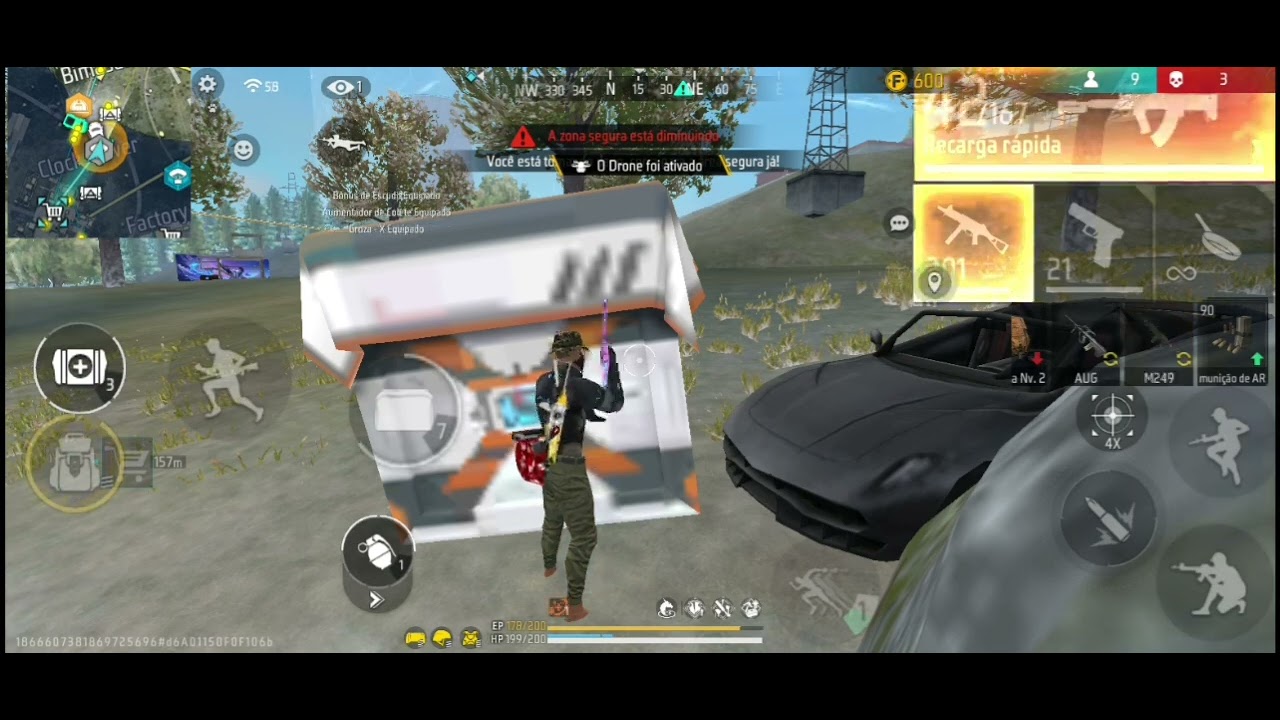 15 de dezembro de 2024 - YouTube