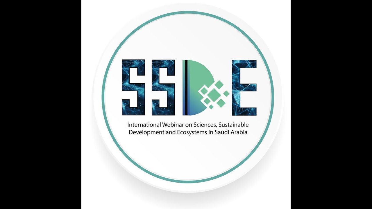 SSDE| Opening Ceremony - YouTube