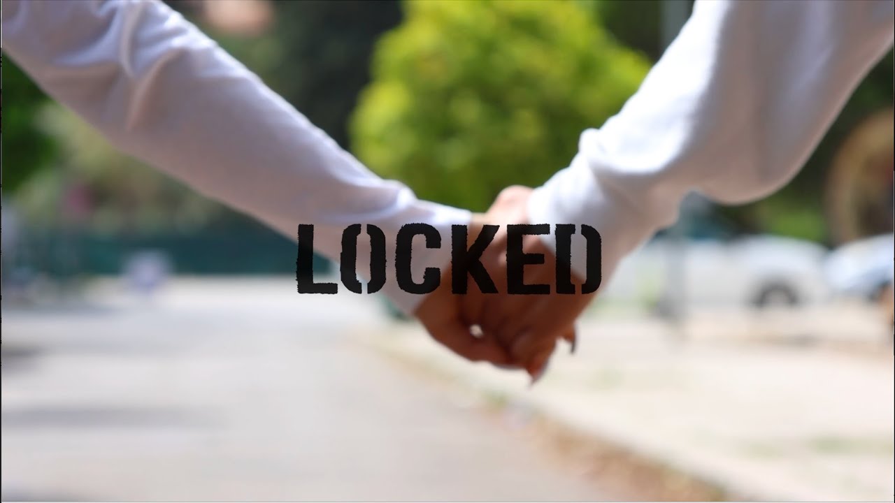 LOCKED - YouTube