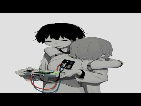 gjithmone luar new remix