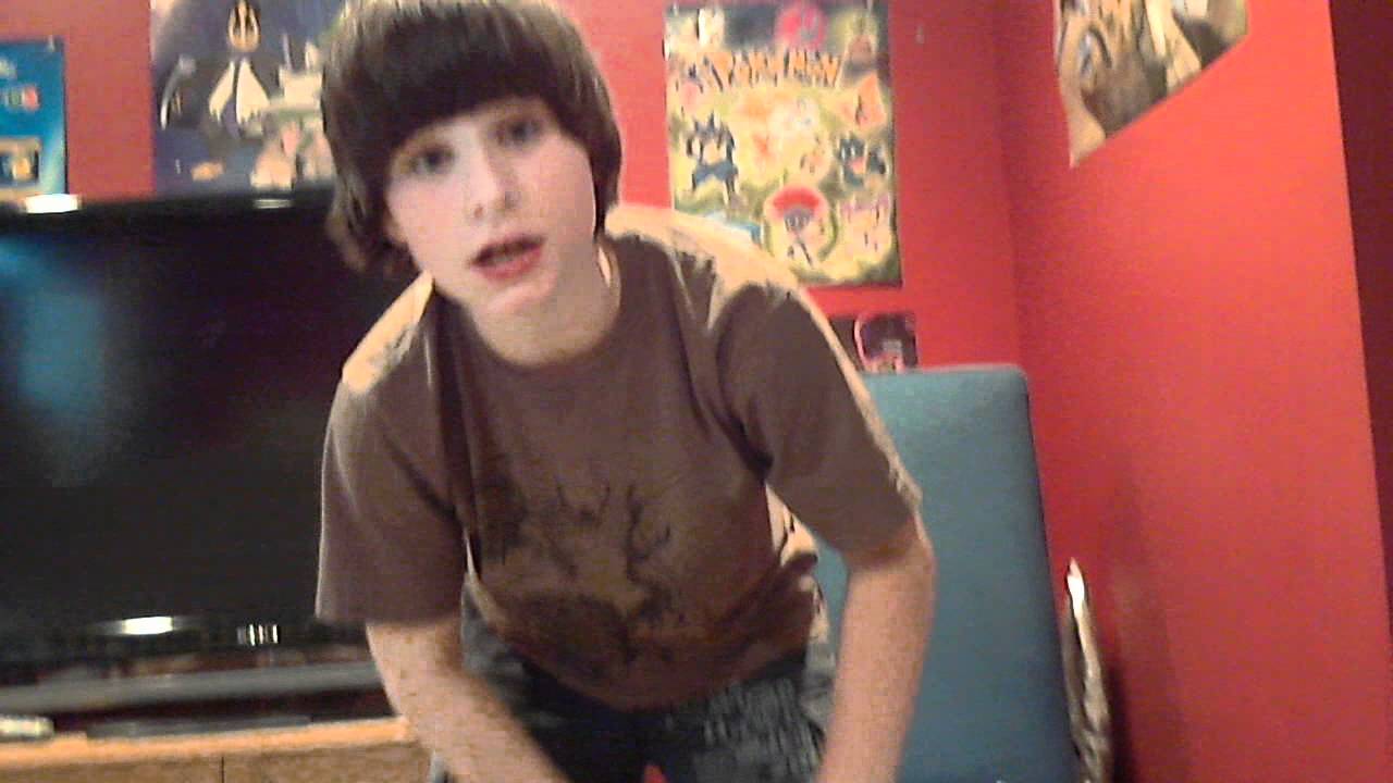 Bob Sagget Shirtless part 1 - YouTube