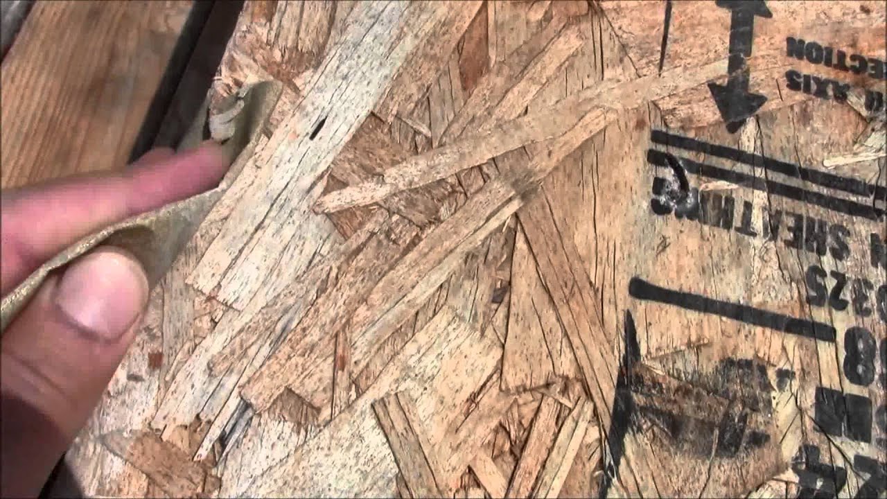 How To Smooth Out Rough Surfaces Sanding YouTube How To Smooth Out Rough Surfaces Sanding YouTube