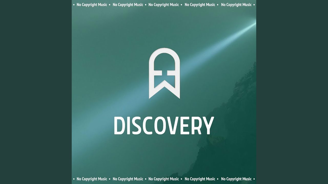 Discovery - YouTube Music