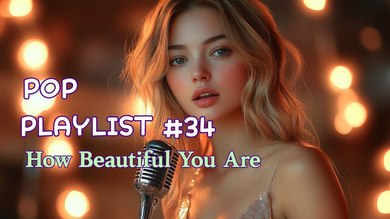 Springtime Love Songs: Gentle Melodies for a Blooming Heart - YouTube