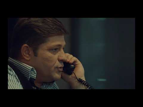 TOSUN FİRARDA FRAGMAN