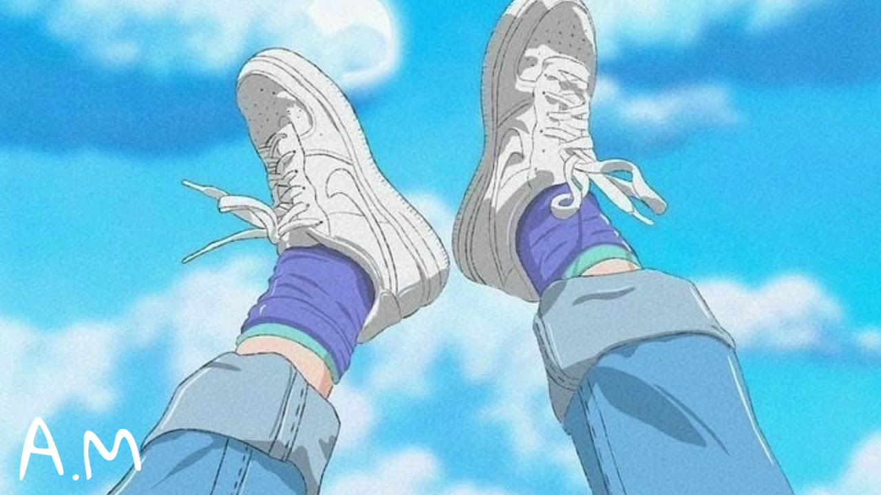 flight ~ off poppin gone {slowed + reverb} - YouTube