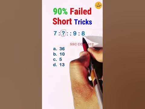 Number system 💧| #reasoningquestions #logicallreasoning #logicalreasoning #mathstricks #maths # ...