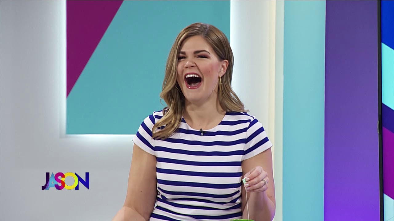 January 4th, 2021 - YouTube