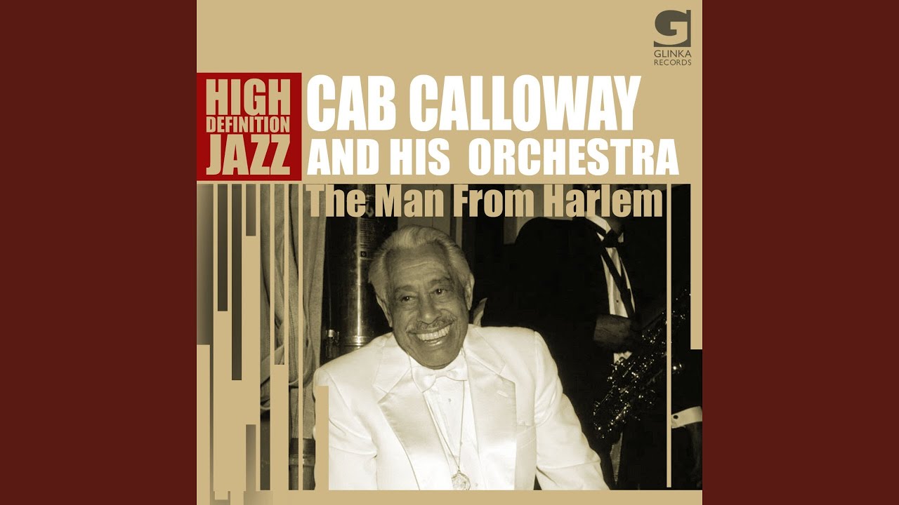 Jess's Natu'lly Lazy - YouTube