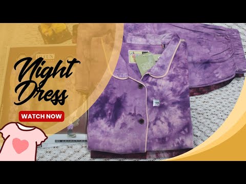 PEARLS FAMILY STORE NO. 72 GST Road,Kattankulathur, Chennai - 603203 #dress #shop #buy #comfortwear