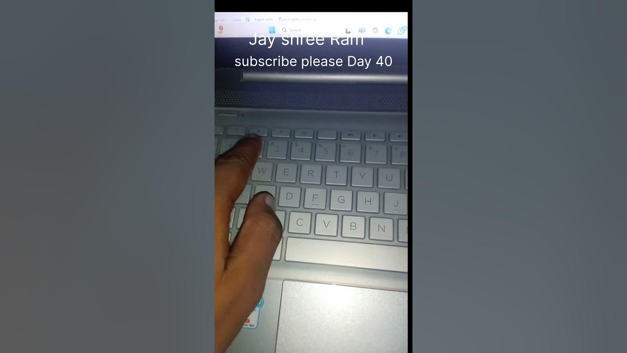 how to Ms word symbol tricks in computer short tricks ms word keyboard shortcuts Key ...