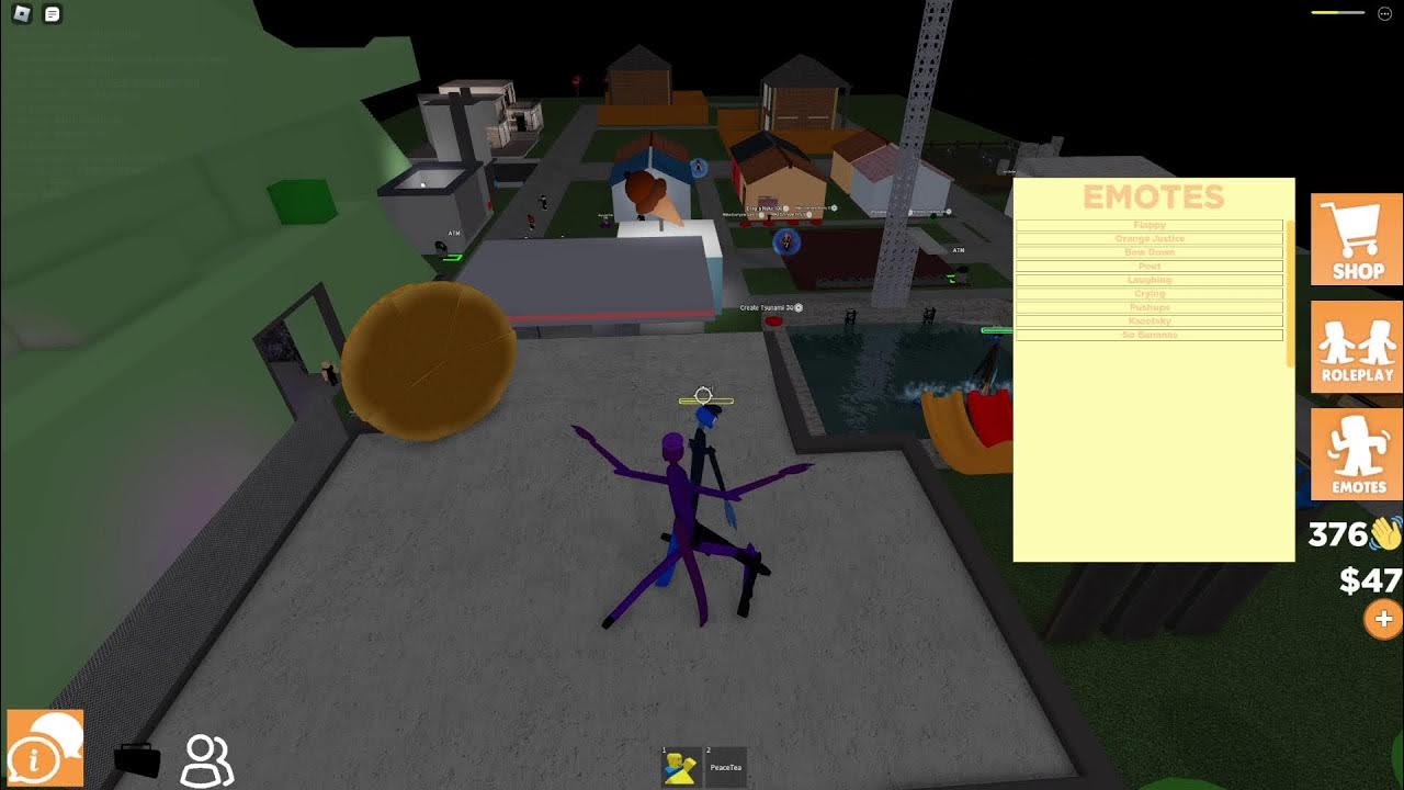 playing WoF Beta - YouTube