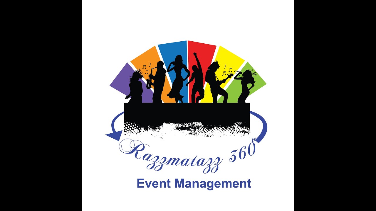 Official video | Razzmatazz 360 Degrees | Event Management in Abu Dhabi ...