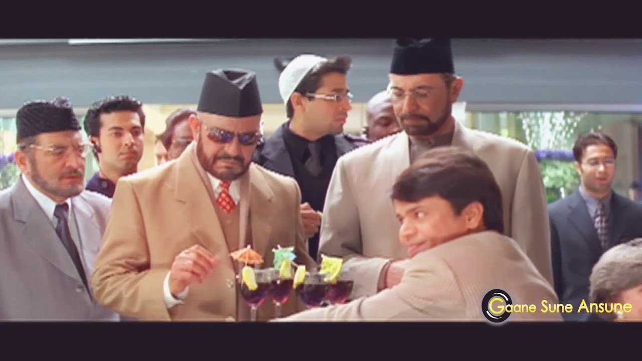 September 20, 2017 - YouTube