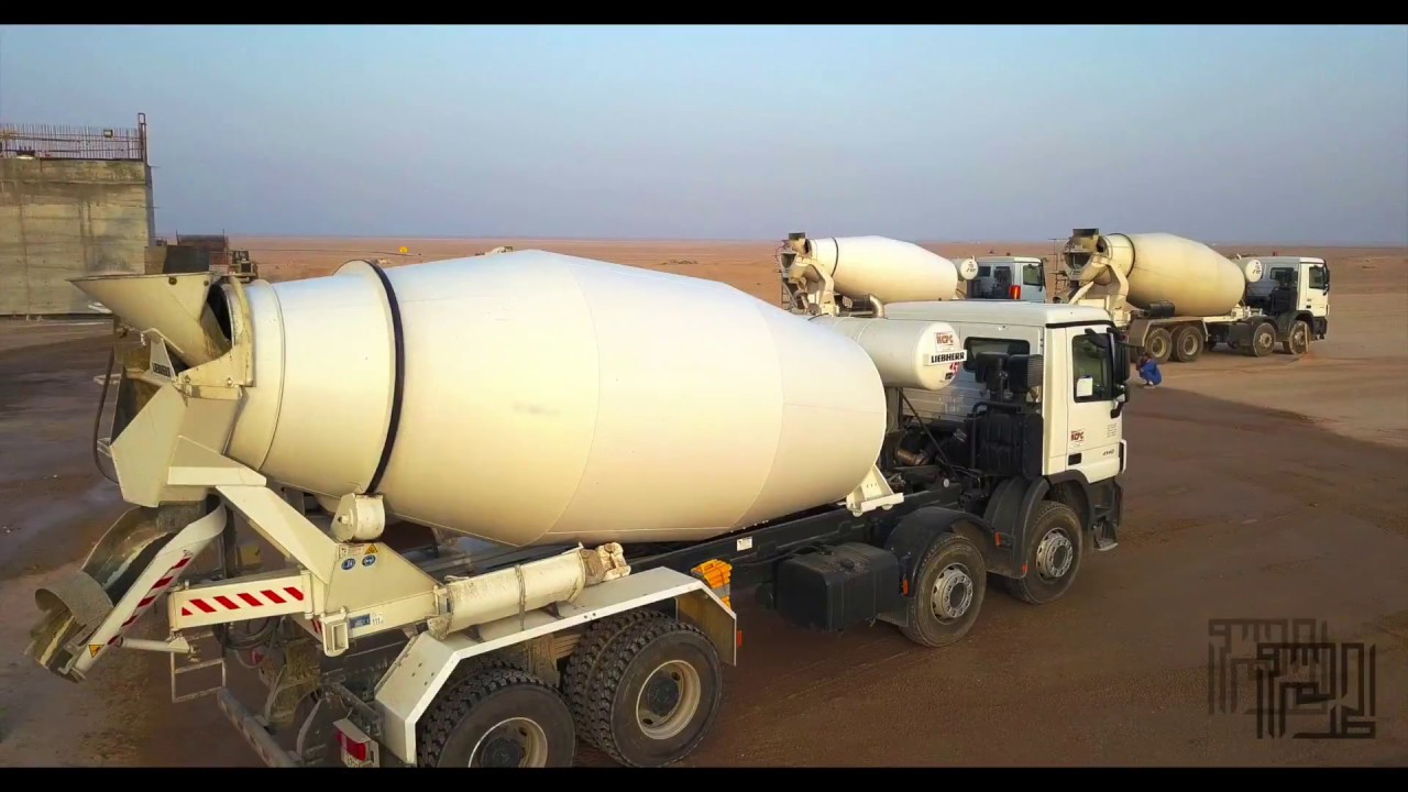 KCPC RA-225 Project - YouTube