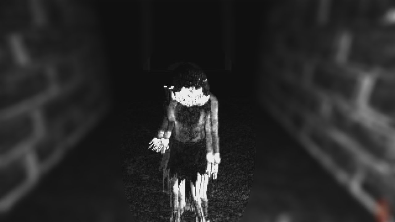 Sad Satan | WEIRDEST GAME EVER - Deep Web Horror Game - YouTube