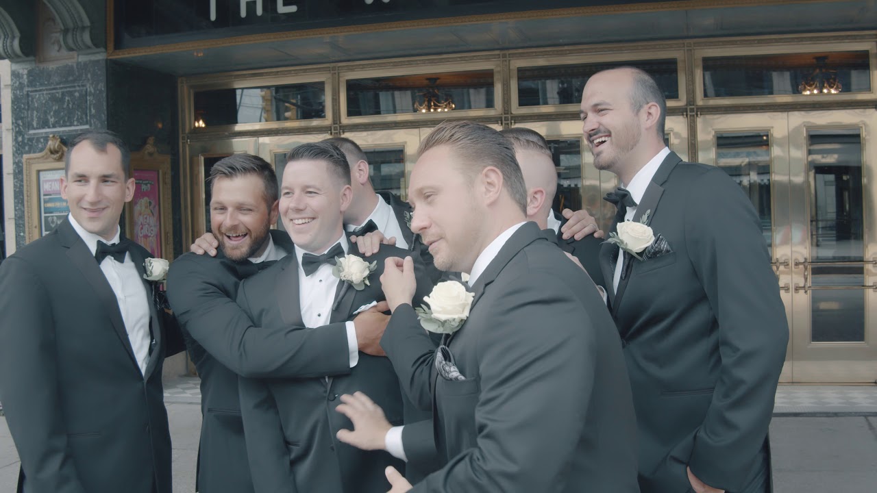 Short Version - YouTube