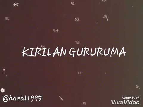 Yine Aylardan Kasım WhatsApp durumu için kısa aşk videosu