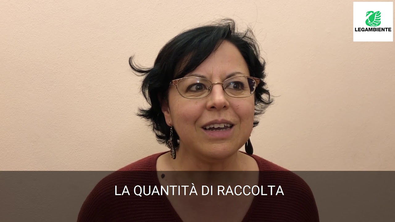 Barbara Meggetto: La direttiva europea riguardo al pacchetto dell ...