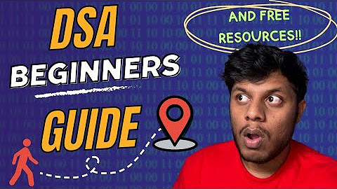 DSA Neetcode - 150 - YouTube