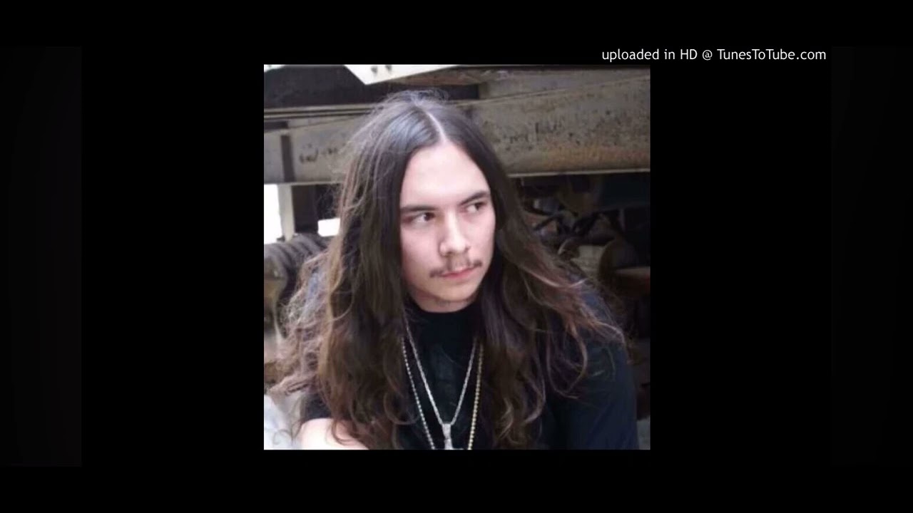 Crucified - That Music (Clean) - YouTube