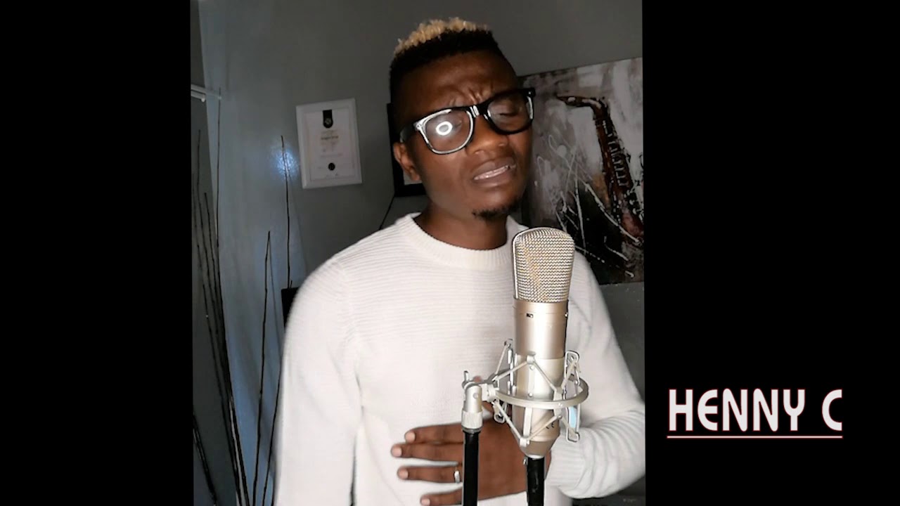 henny c cover SONG - YouTube