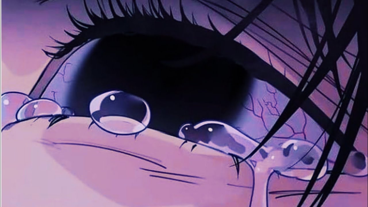 Kid Travis - Don't Cry - YouTube