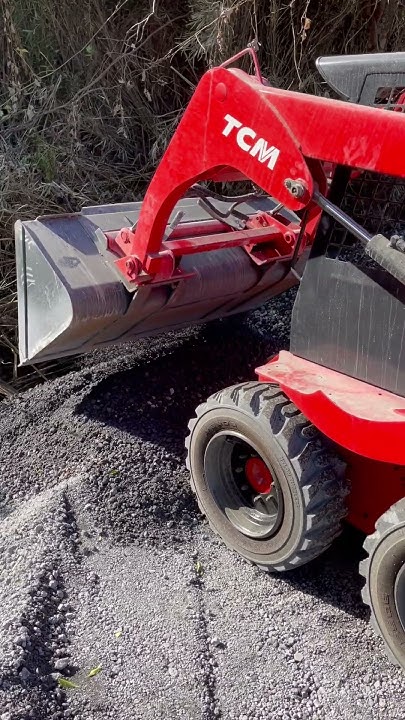 Tcm 707🇱🇰🇯🇵 - YouTube