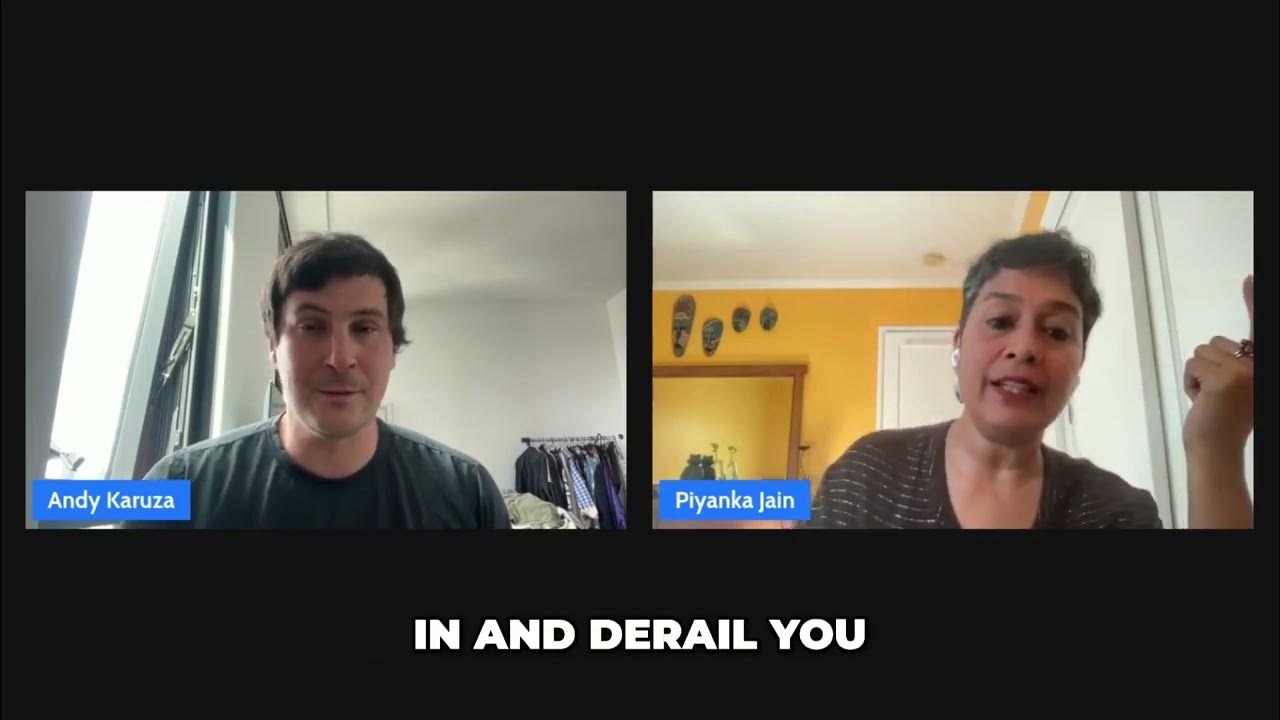 Aryng Ceo Shares The Essential Dos And Donts For Tech Leaders In Ai ๐