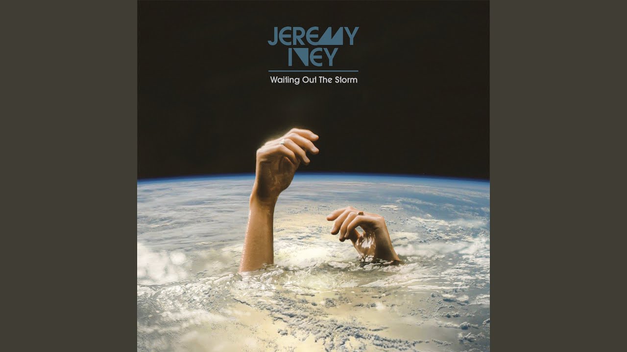 Someone Else's Problem - YouTube Music